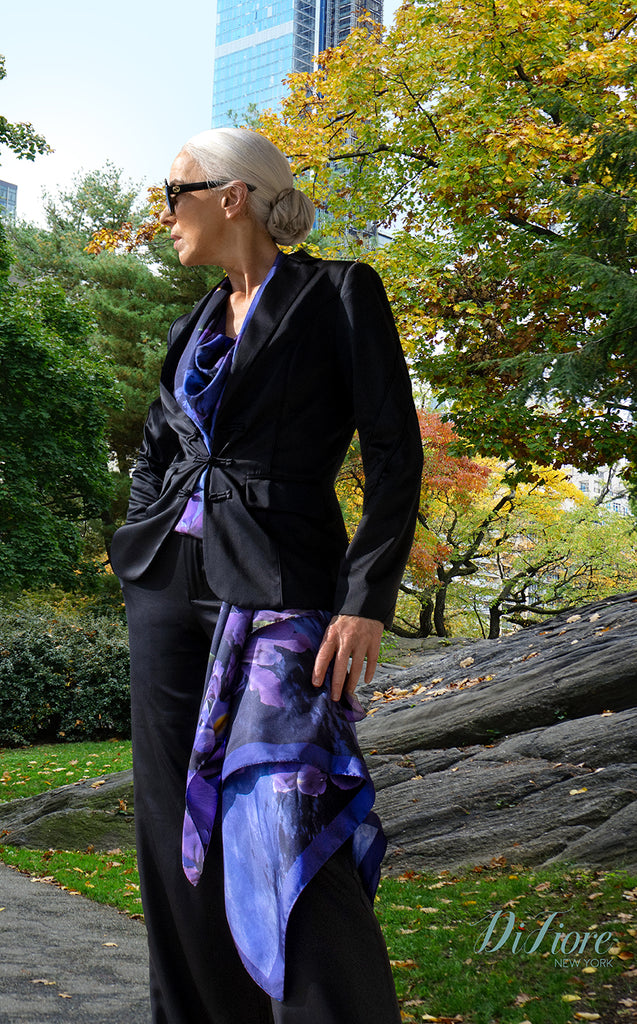 Iris – difiorenewyork